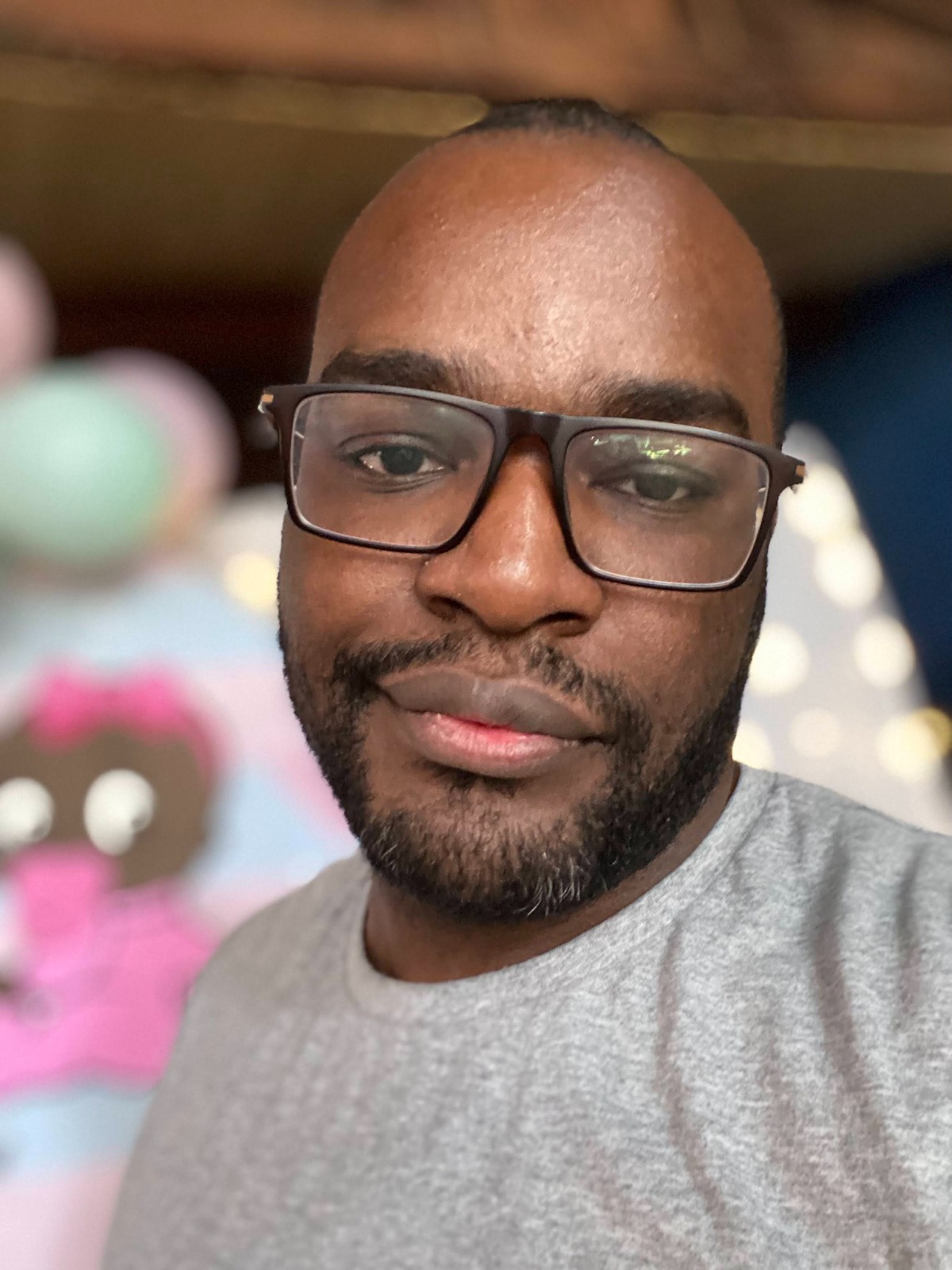 PetShop Animal Feliz